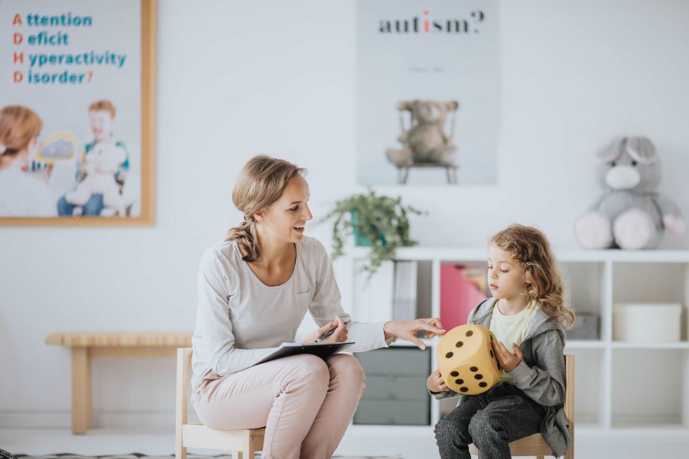 Best Mental Health Doctors, Psychiatrist & Counseling Services ...