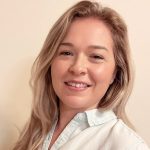 Therapists - Hamilton Behavioral