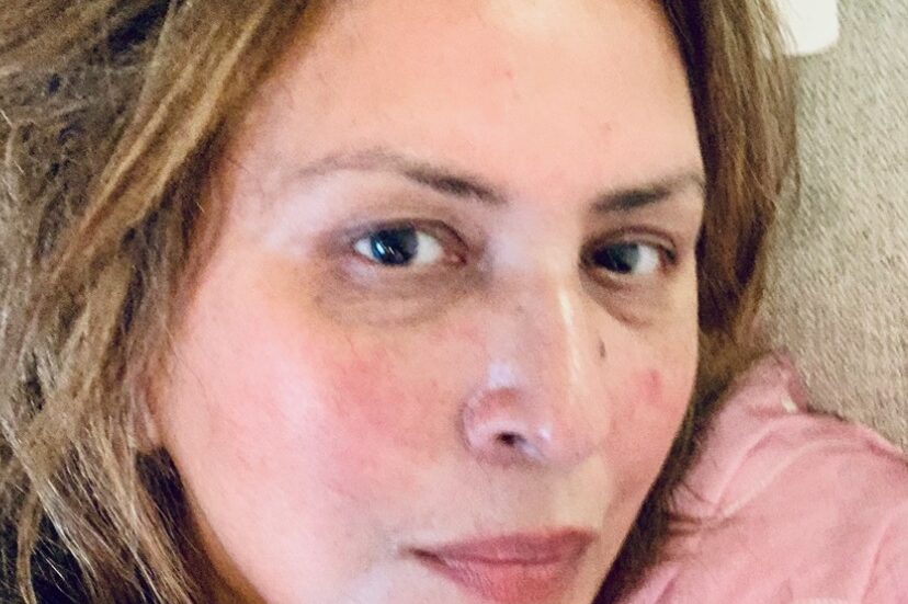 Dr Naheed Akhtar - Hamilton Behavioral